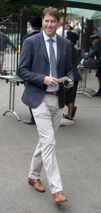 81 Darren murray Stock Pictures, Editorial Images and Stock Photos ...