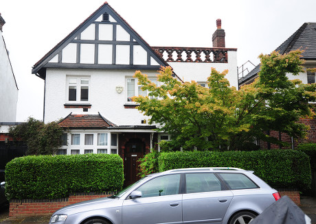 65 Merton council Stock Pictures, Editorial Images and Stock Photos ...