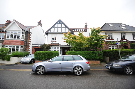 65 Merton council Stock Pictures, Editorial Images and Stock Photos ...