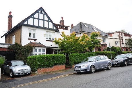 65 Merton council Stock Pictures, Editorial Images and Stock Photos ...