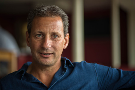 Joe Root Sheffield England Cricketer Joe Editorial Stock Photo - Stock ...