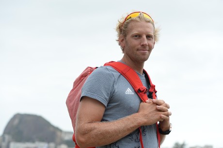 73 Andy triggs hodge Stock Pictures, Editorial Images and Stock Photos ...