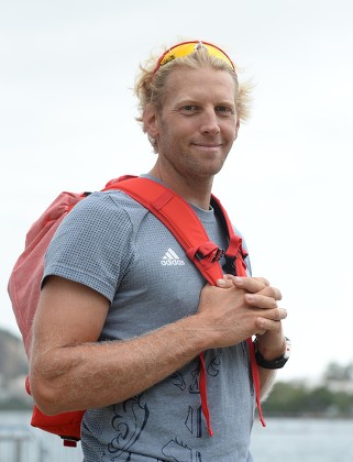 73 Andy triggs hodge Stock Pictures, Editorial Images and Stock Photos ...