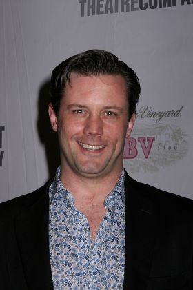 Richard Roland Editorial Stock Photo - Stock Image | Shutterstock