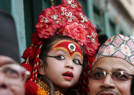 17 Matina shakya Stock Pictures, Editorial Images and Stock Photos ...