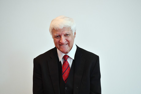 Bob Katter Editorial Stock Photo - Stock Image | Shutterstock