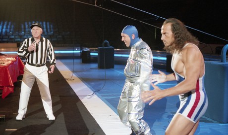 Cobra Michael Willson Editorial Stock Photo - Stock Image | Shutterstock