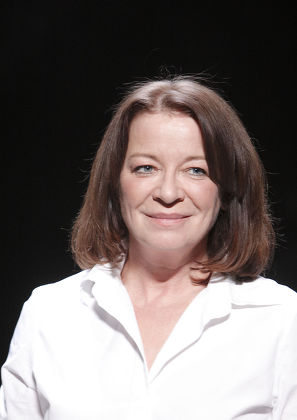 250 Clare higgins Stock Pictures, Editorial Images and Stock Photos ...