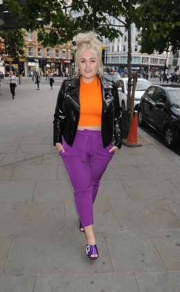 Felicity Hayward Editorial Stock Photo - Stock Image | Shutterstock