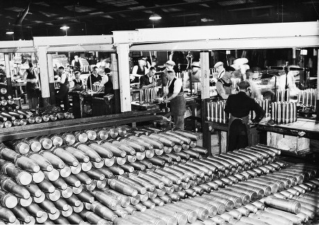 2,000 Factory 1930s Stock Pictures, Editorial Images and Stock Photos ...