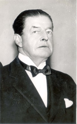 3 Admiral of the fleet lord beatty Stock Pictures, Editorial Images and ...