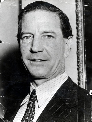 250 Philby Stock Pictures, Editorial Images and Stock Photos | Shutterstock