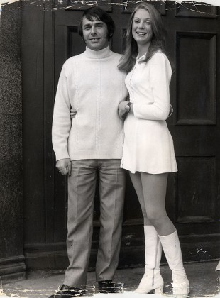 1,000 Sixties mike Stock Pictures, Editorial Images and Stock Photos ...