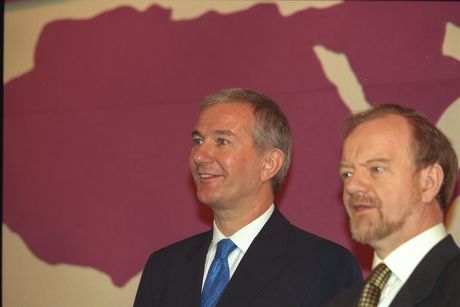 95 Old britannia Stock Pictures, Editorial Images and Stock Photos ...