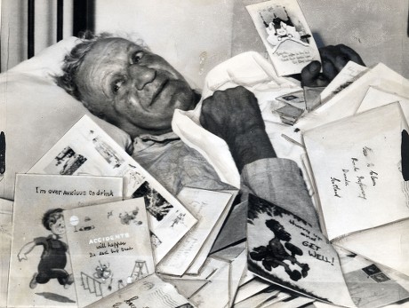 3,000 1950s food Stock Pictures, Editorial Images and Stock Photos ...