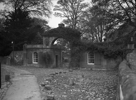 20 Cramond Stock Pictures, Editorial Images and Stock Photos | Shutterstock