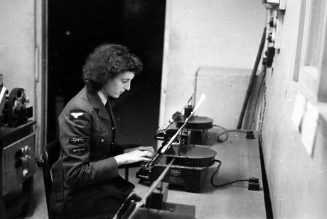 42 Teleprinter Stock Pictures, Editorial Images and Stock Photos ...