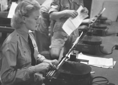 British Forces Suez Canal Zone Egypt Editorial Stock Photo - Stock ...