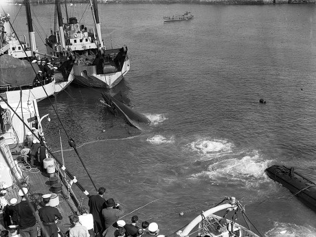 48 Torpedo explosion Stock Pictures, Editorial Images and Stock Photos ...
