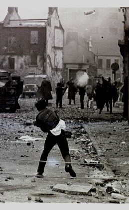 250 1960s unrest Stock Pictures, Editorial Images and Stock Photos ...