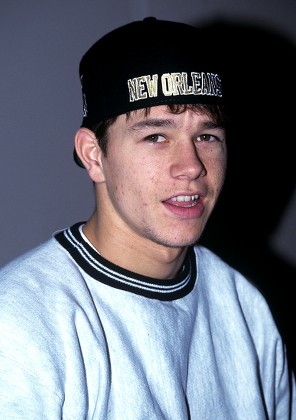 250 imágenes de Marky mark - Imágenes de stock, imágenes editoriales y ...