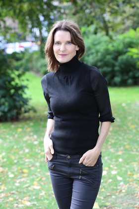 85 Susie dent Stock Pictures, Editorial Images and Stock Photos ...