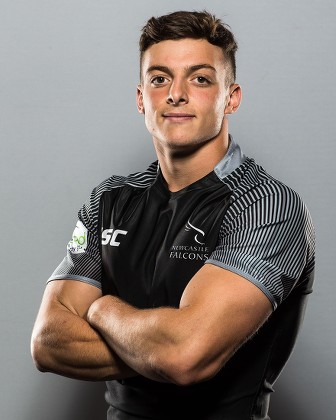 Adam Radwan Poses Camera During Recent Editorial Stock Photo - Stock ...
