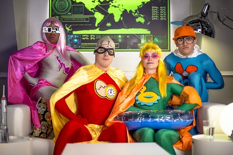 500 Citv Stock Pictures, Editorial Images and Stock Photos | Shutterstock