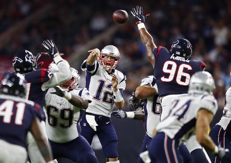 500 Touchdown passes Stock Pictures, Editorial Images and Stock Photos ...