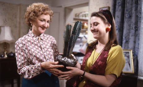 Shirin Taylor Jackie Ingram Editorial Stock Photo - Stock Image ...