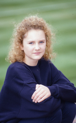 Shirin Taylor Jackie Ingram Editorial Stock Photo - Stock Image ...