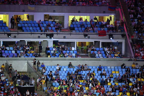77 Respective seats Stock Pictures, Editorial Images and Stock Photos ...