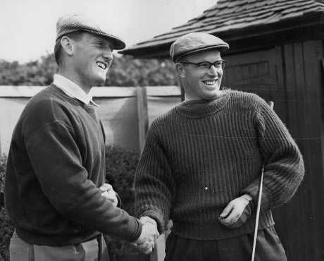 43 Beharrell Stock Pictures, Editorial Images and Stock Photos ...