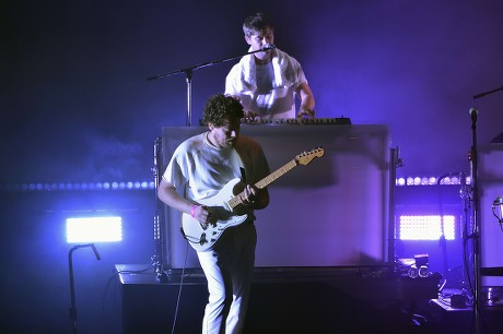 500 Metronomy Stock Pictures, Editorial Images and Stock Photos ...