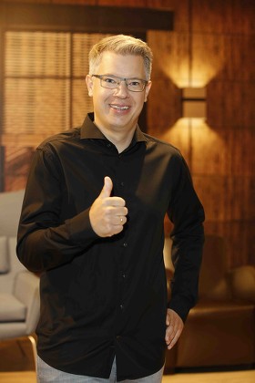 Frank Thelen Editorial Stock Photo - Stock Image | Shutterstock