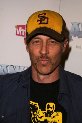 Jon Gries Editorial Stock Photo - Stock Image | Shutterstock