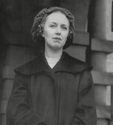 Lady Anne Cavendishbentinck Member British Nobility Editorial Stock ...
