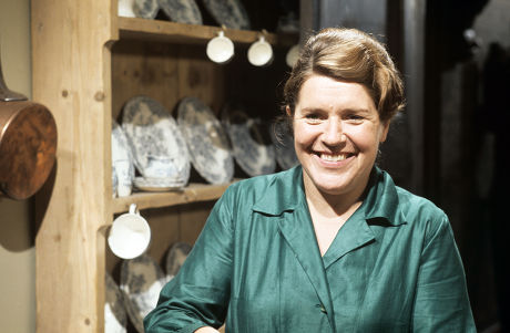 74 Pat heywood Stock Pictures, Editorial Images and Stock Photos ...