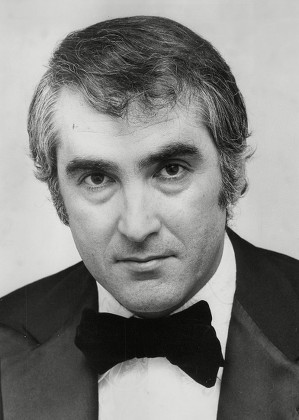 25 Jacques bergerac Stock Pictures, Editorial Images and Stock Photos ...