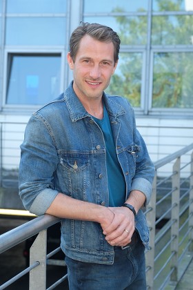 David Rott Editorial Stock Photo - Stock Image | Shutterstock