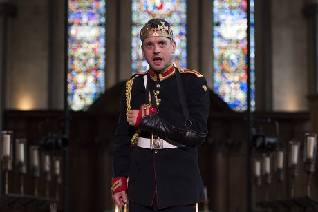 750 Richard iii play Stock Pictures, Editorial Images and Stock Photos ...
