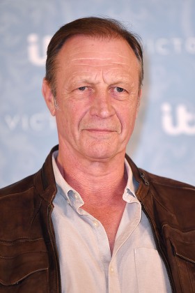 Andrew Bicknell Editorial Stock Photo - Stock Image | Shutterstock