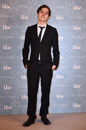 Tommy Knight Editorial Stock Photo - Stock Image | Shutterstock