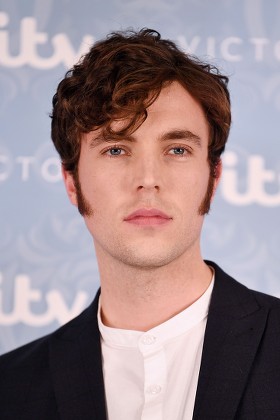 Tom Hughes Editorial Stock Photo - Stock Image | Shutterstock