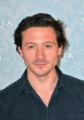 David Oakes Editorial Stock Photo - Stock Image | Shutterstock