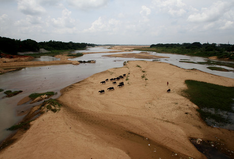 52 River kuakhai Stock Pictures, Editorial Images and Stock Photos ...