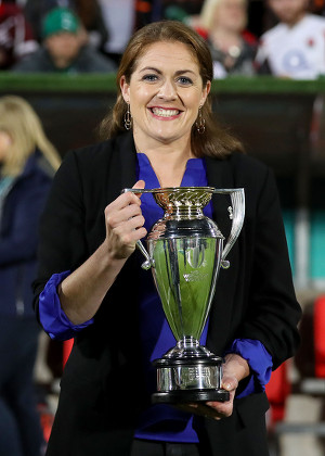 England Vs New Zealand Fiona Coughlan Editorial Stock Photo - Stock ...