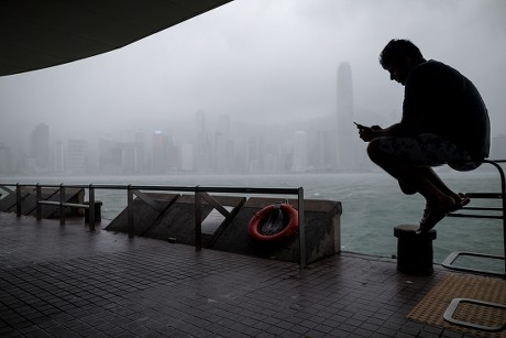 63 Typhoon pakhar Stock Pictures, Editorial Images and Stock Photos ...