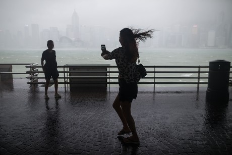 63 Typhoon pakhar Stock Pictures, Editorial Images and Stock Photos ...