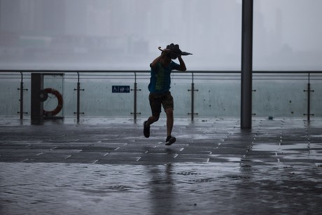 63 Typhoon pakhar Stock Pictures, Editorial Images and Stock Photos ...